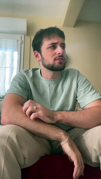 Voilà ce que je pense de la vidéo de Arthur Hennes - Vidéo Dailymotion