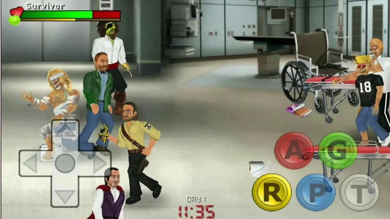 Extra Lives Mod APK Latest Version 1.150.64 (Unlocked Everything ...