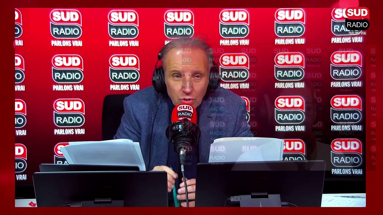 Elisabeth Lévy - "Depardieu : Rima Abdul-Malak rate rarement l’occasion ...