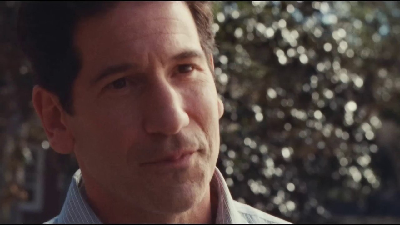 Origin - Trailer 2 (English) HD - video Dailymotion