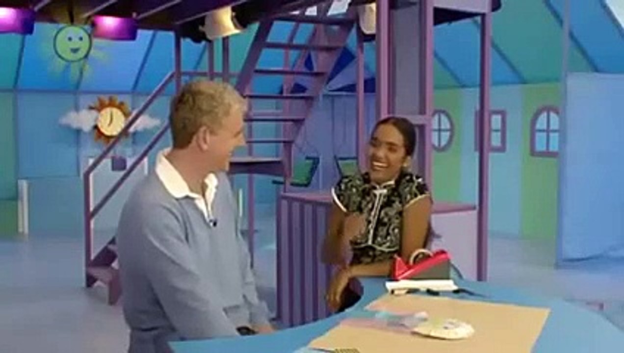 Tikkabilla Dancing and Underwater Life Part 2 in 2 - video Dailymotion