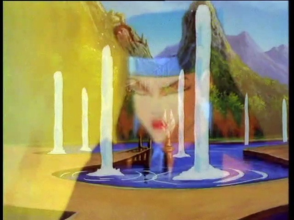 MORTAL KOMBAT (Defenders of the Realm) - Ep. 13 - Overthrown (576p - DVDRip) - video Dailymotion