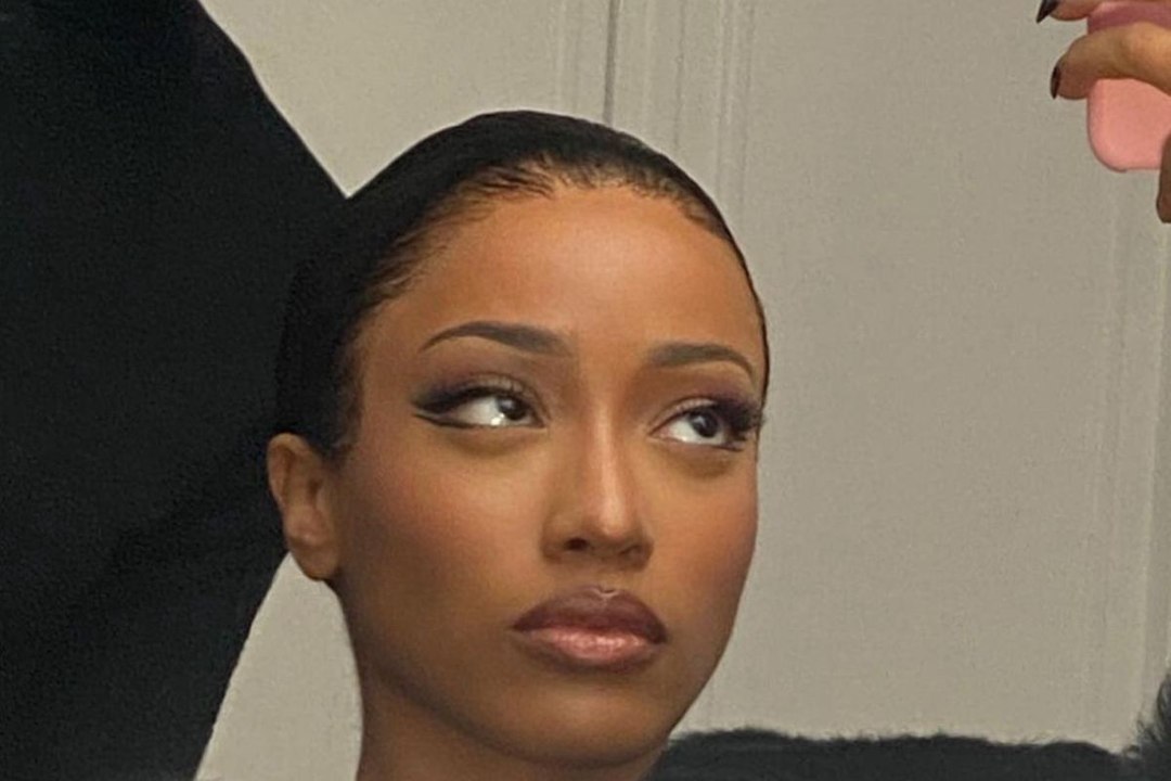 Nouvelle école : Les confessions surprenantes de Shay sur son ...