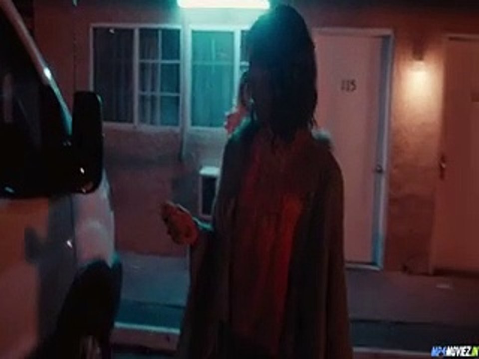 Behemoth-(2021)-Hollywood-English full movie - video Dailymotion