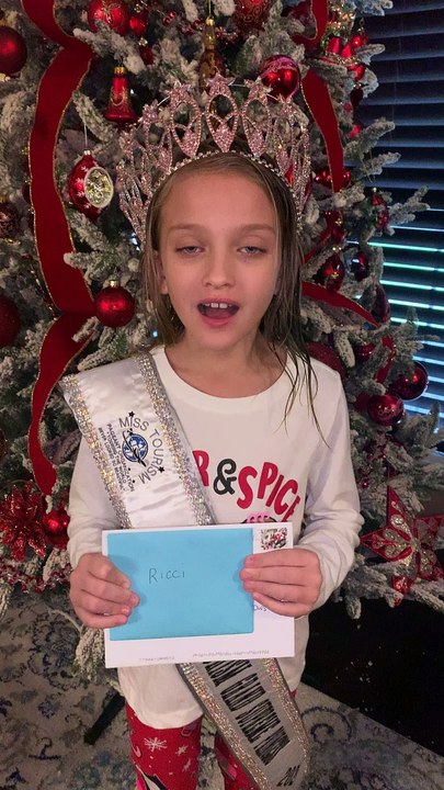 Ryleigh-1 - video Dailymotion