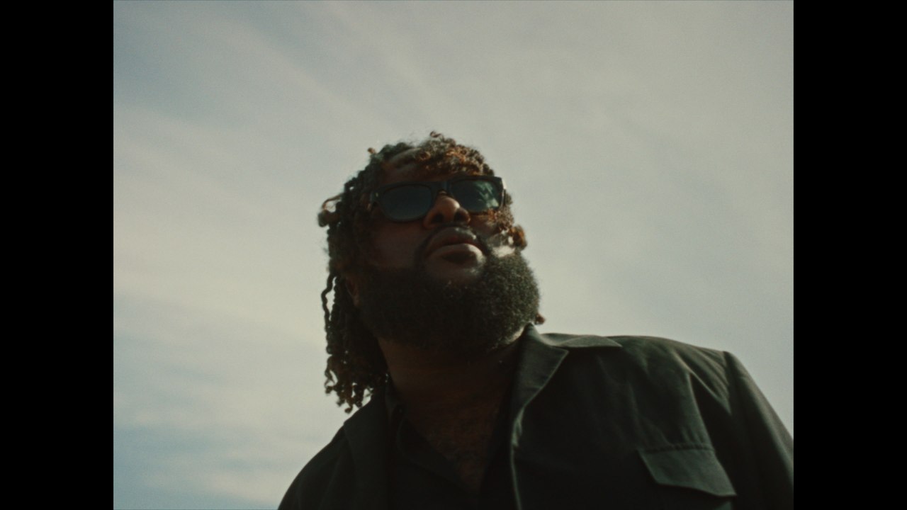 Bas - Dr. O'blivion - video Dailymotion