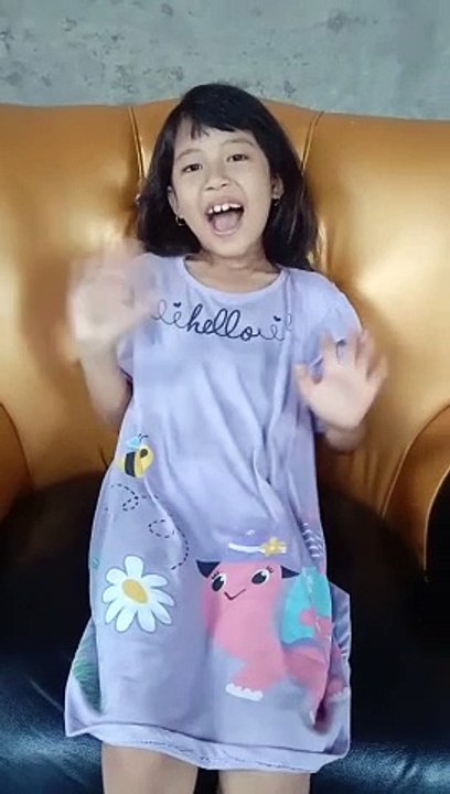 Naya 1 - video Dailymotion