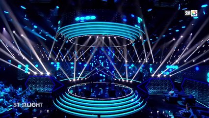 starlight maroc 2023 2m maroc by xtvshow - Dailymotion