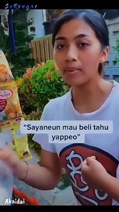 Kumpulan Vidio yang Lucu Lucu _ bikin ngakak _ komedi Tiktok - Video ...