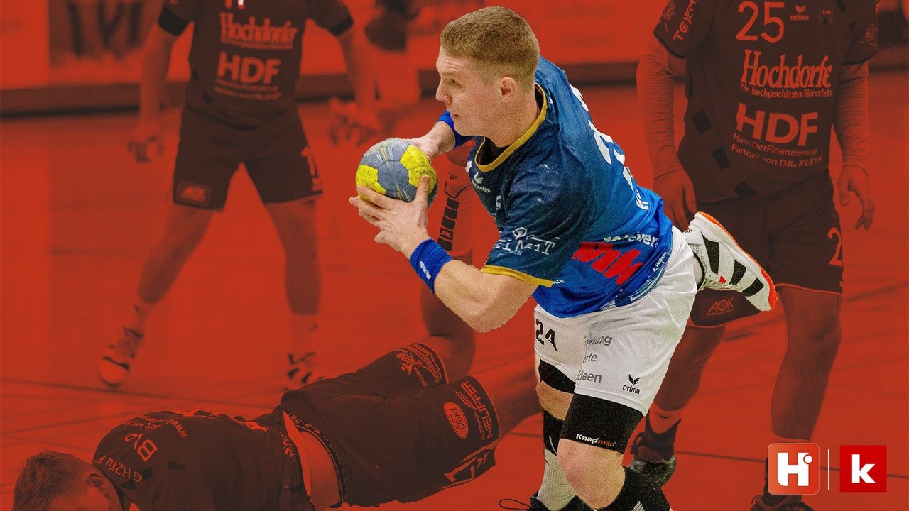 Spektakuläre Salto-Rolle: Hofacker erzielt Amateurtor des Monats - video Dailymotion