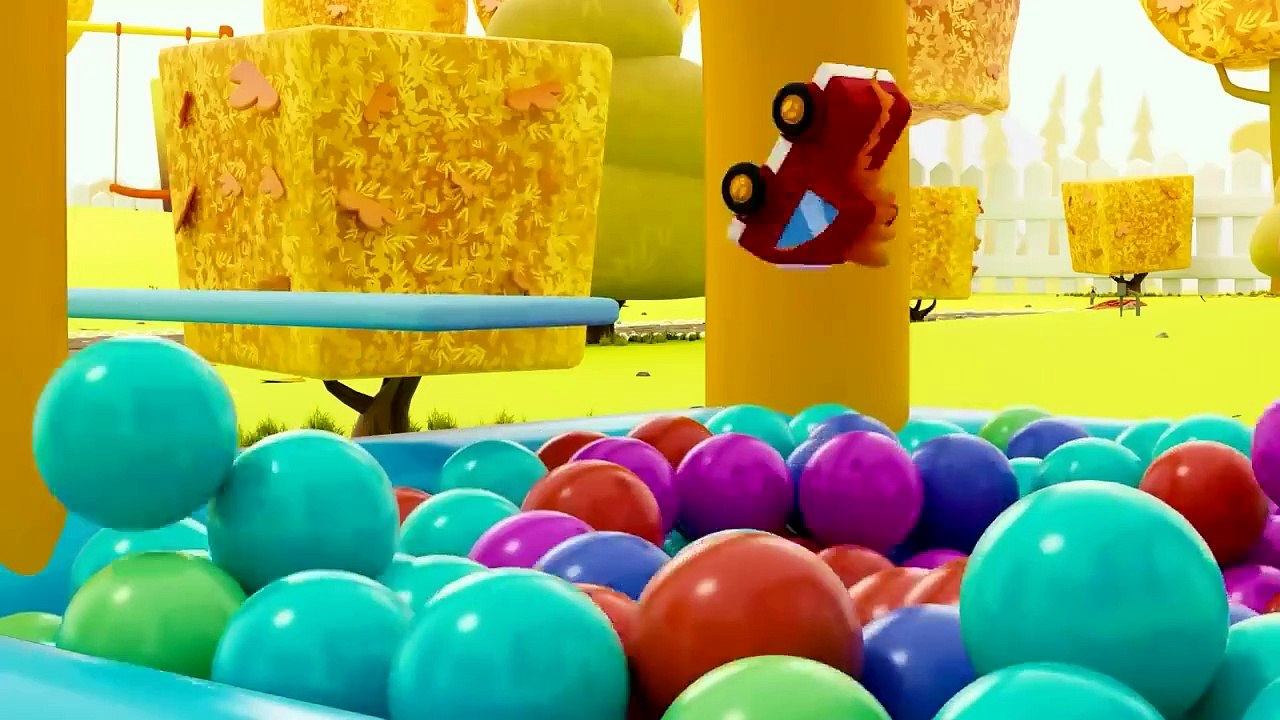 The One Potato, Two Potatoes song for kids | Counting Song | Nursery ...