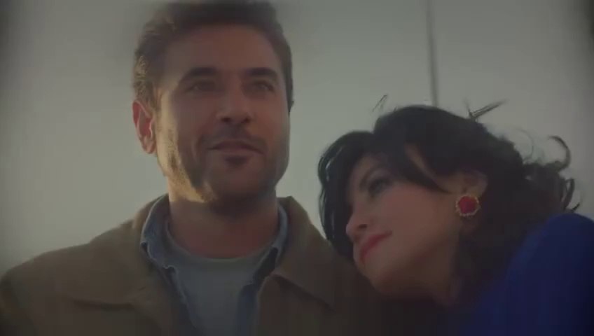 Amr Adeeb videos - Dailymotion