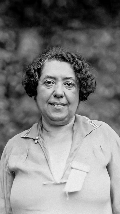 [défi J22] Cette Femme Est Incroyable Vidéo Dailymotion