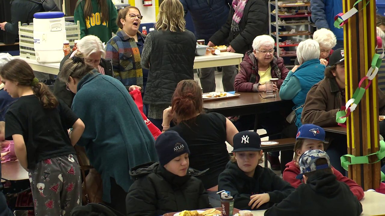 ED 20 dec TOPO cafeteria pta gso - Vidéo Dailymotion