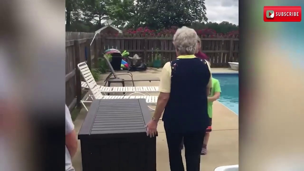 Best Fail Compilation 2024 Funny Pranks 2024 - video Dailymotion