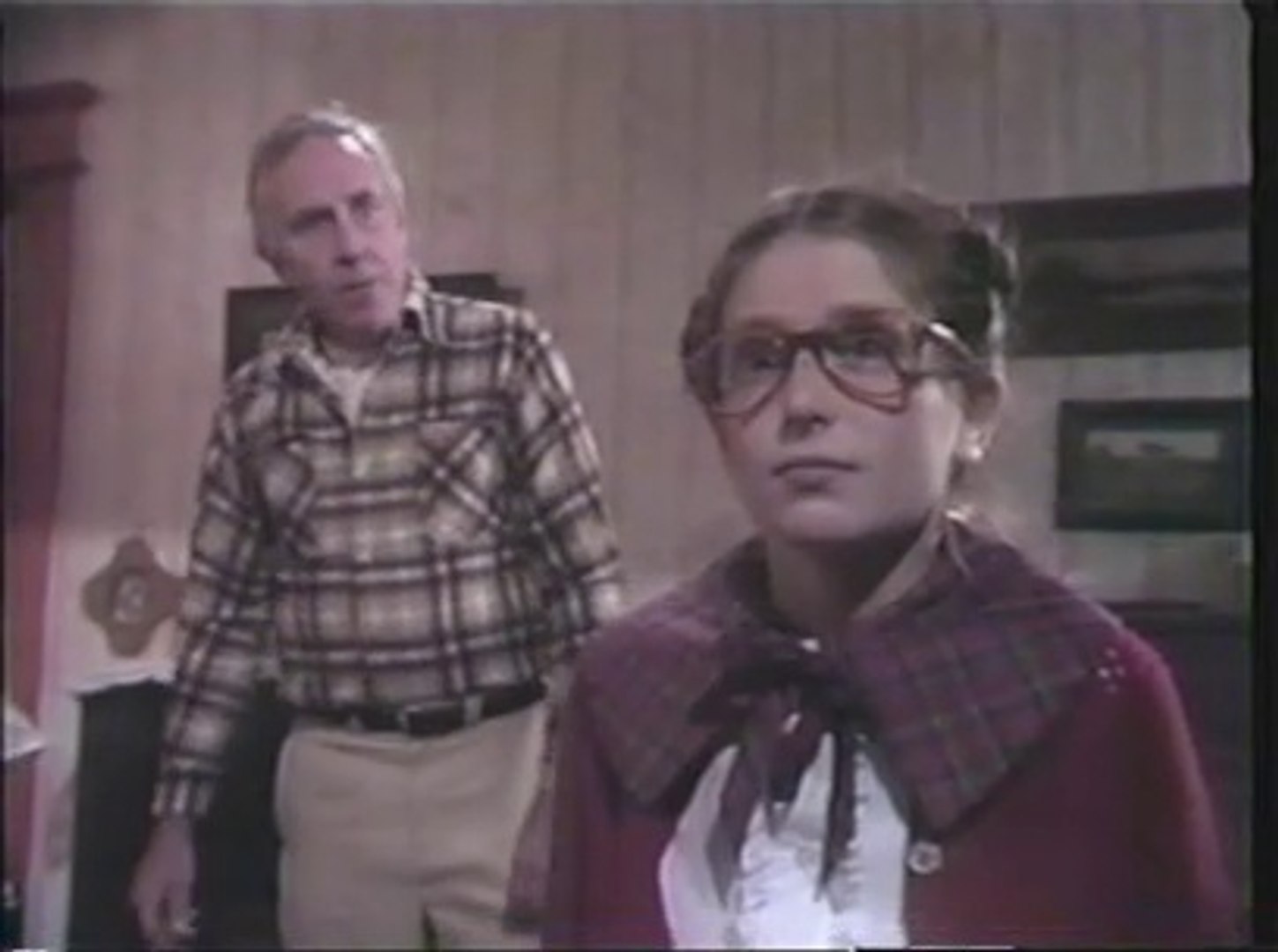 House Without A Christmas Tree Dvd