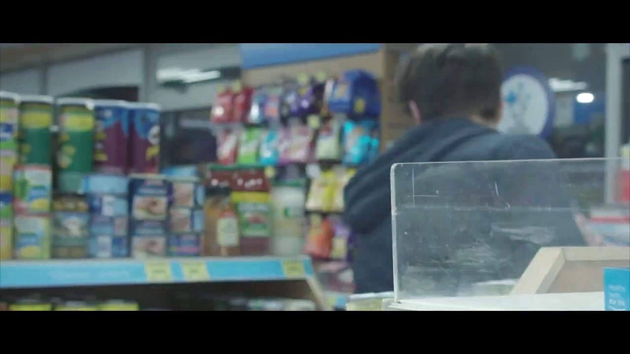 THE MERMAID'S CURSE Full Exclusive Horror Movie English HD 2023 - video ...