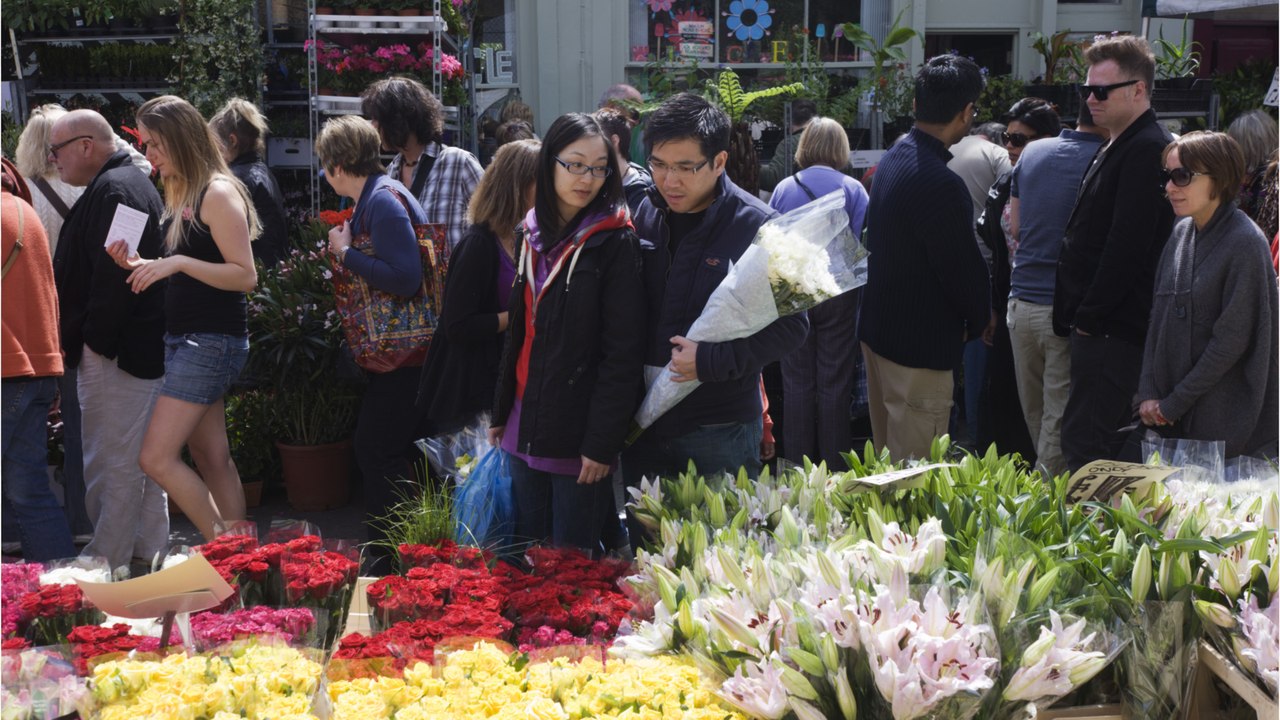 BBC's Charles Hanson faces domestic abuse charges: Who is his wife ...