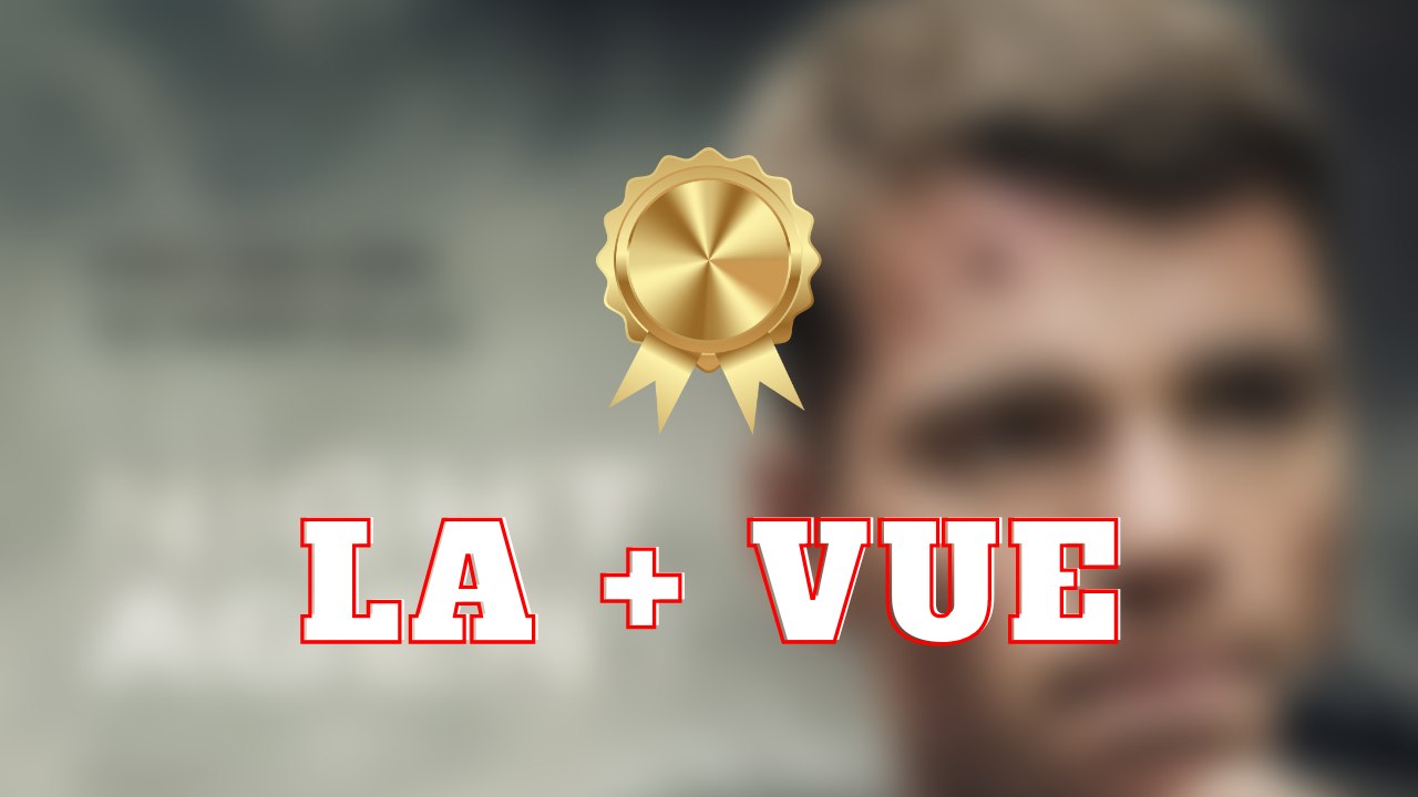 Les séries NETFLIX LES PLUS VUES en 2023 - Vidéo Dailymotion