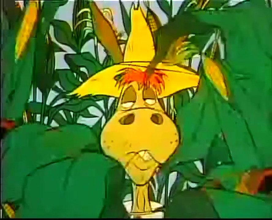 Hee Haw 1969 - video Dailymotion