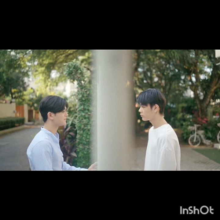 THAI BL DRAMA (2023) Episode 5 part 4 THAI BL DRAMA UNCUT VERSION ...