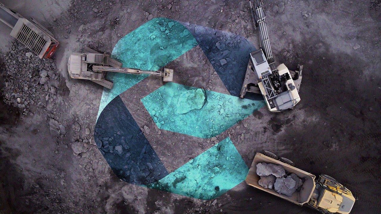 Enicor makes Immingham move for huge 400,000 tonne skim iron project ...