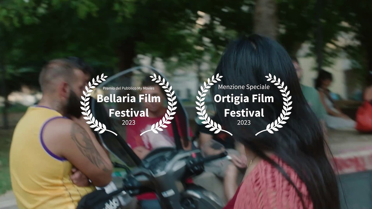 Lala (Trailer Ufficiale HD) ⭐️⭐️⭐️ - Video Dailymotion