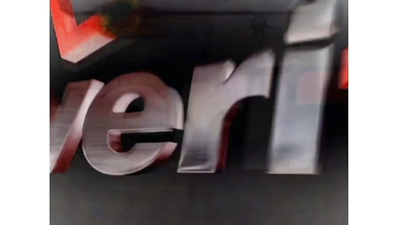 Verizon Logo History in G Major - video Dailymotion