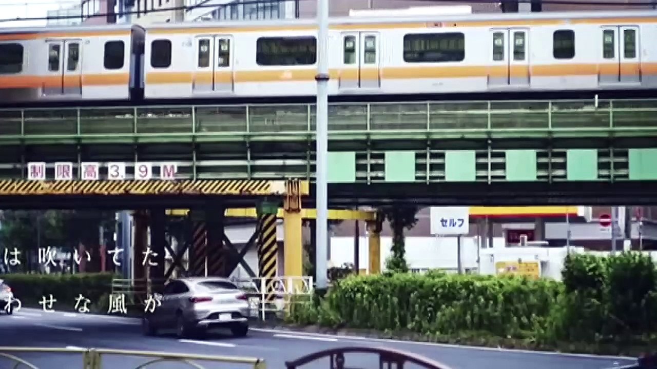 AKB48 — Even When Apart · (2020) AKB-48 Music Video Collection DVD - Vidéo Dailymotion