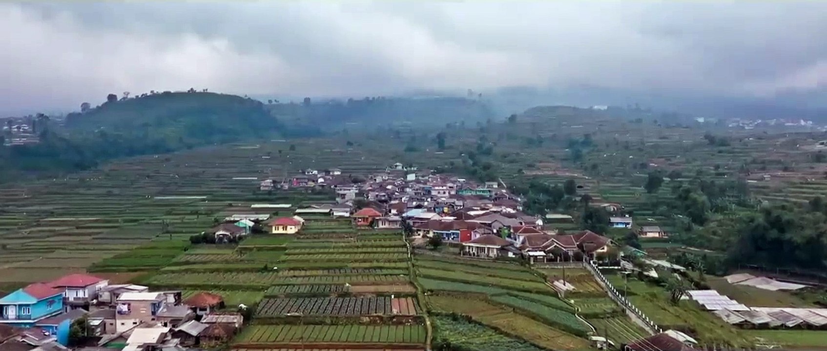 OFFICIAL TRAILER SIJJIN - video Dailymotion