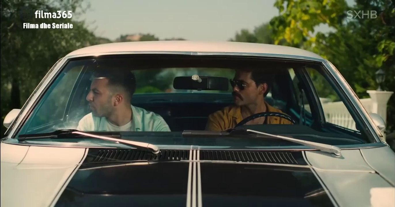 Police per koke film I plote - Video Dailymotion