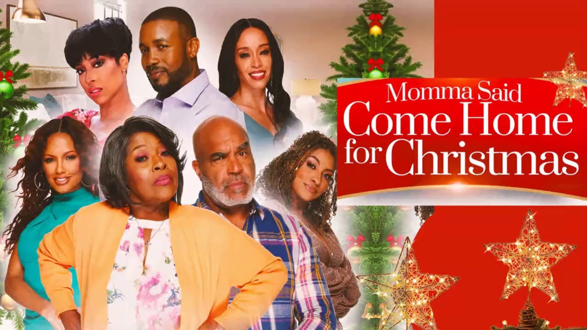Youtube Come Home For Christmas Home For Christmas Song | Disney