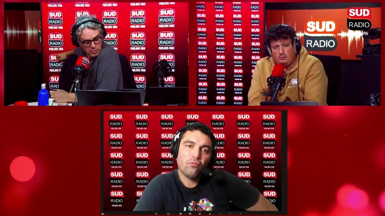 Christian Labit : "Si on veut être une équipe ambitieuse il faudra être ...