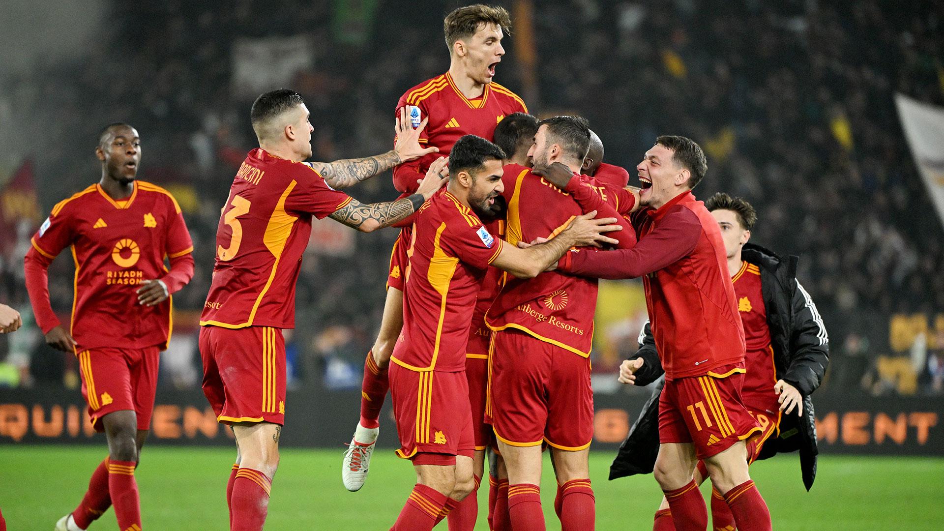 On this day in 2018: Wayne Rooney makes final England appearance in win ...