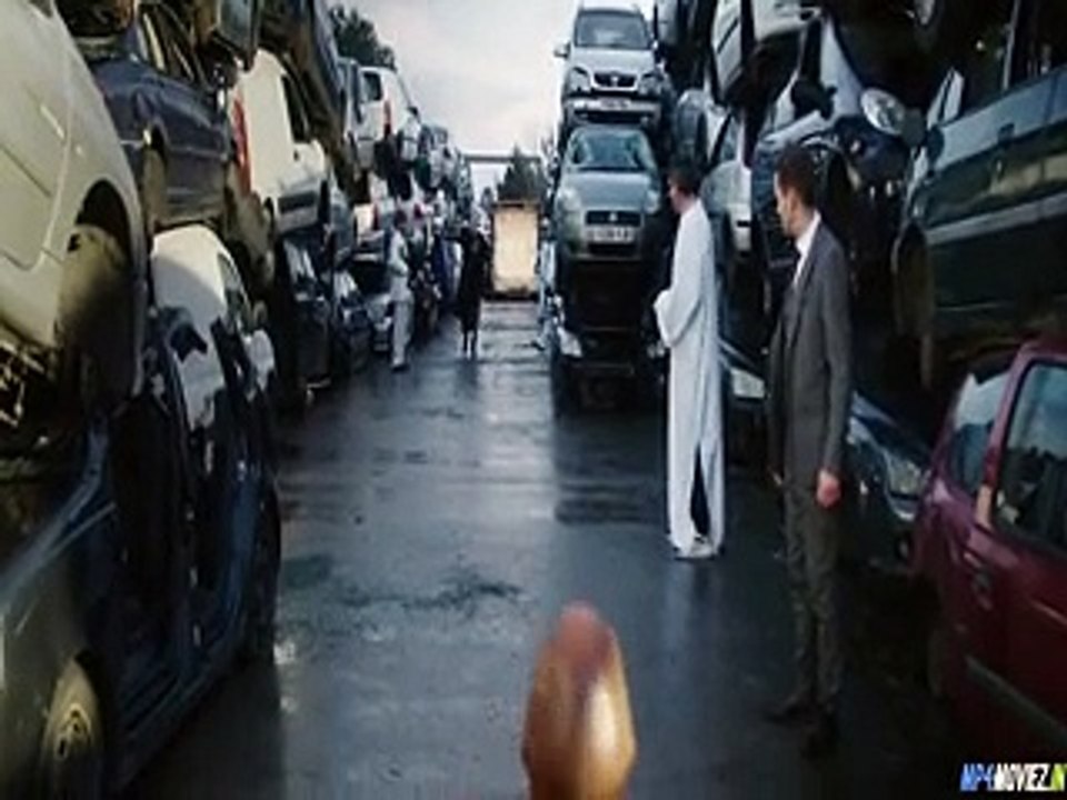 Righteous-Villains-(2020)-Hollywood-English movie - video Dailymotion