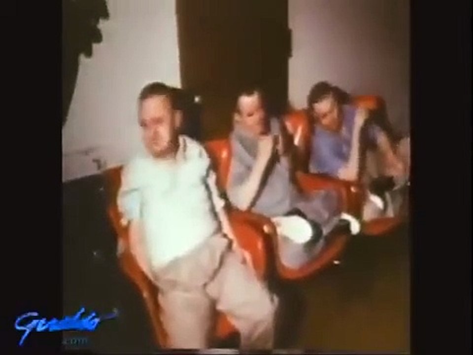 Willowbrook: The Last Disgrace - video Dailymotion