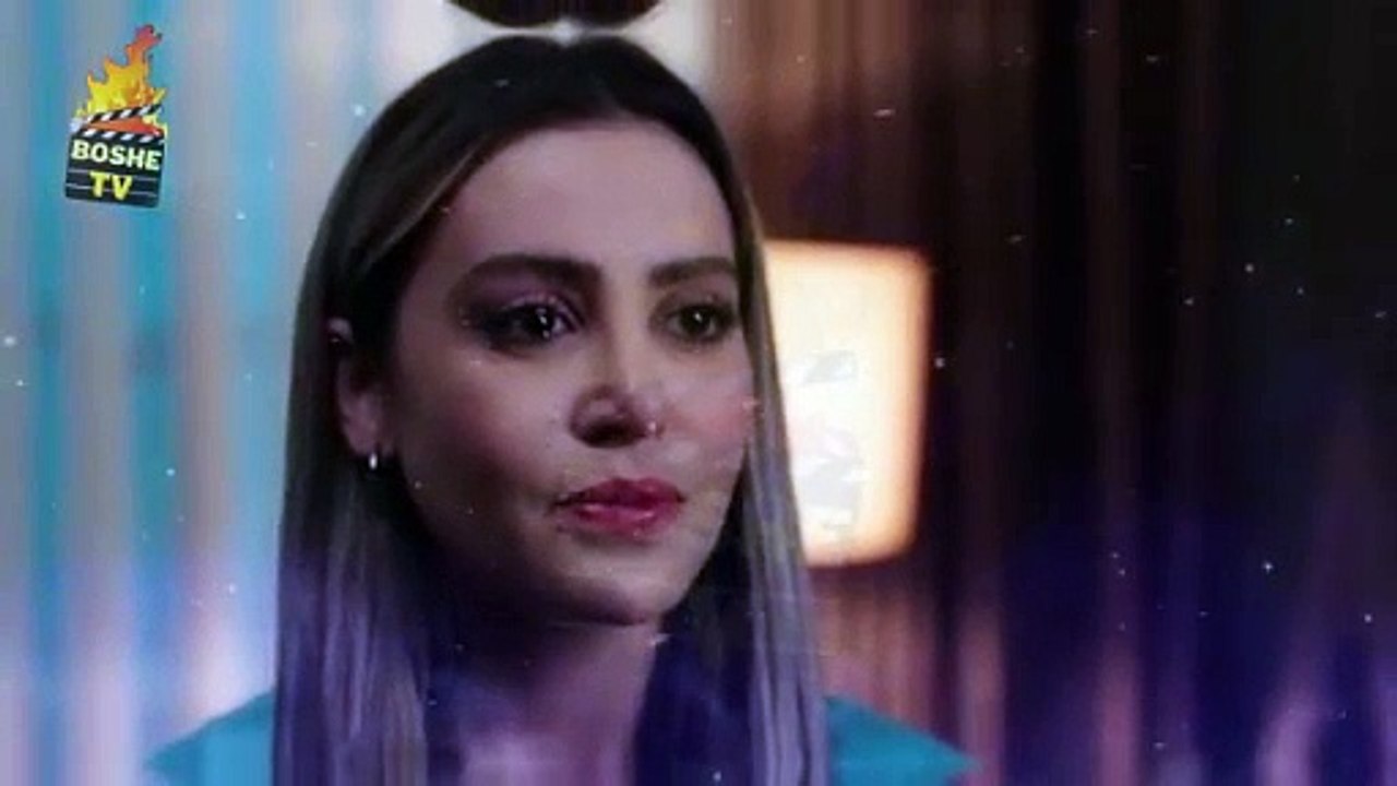 [part 1] مسلسل الخائن الحلقة 41 al khain الخائن ٤۱ يزن بيكره أسيل و تيا ...