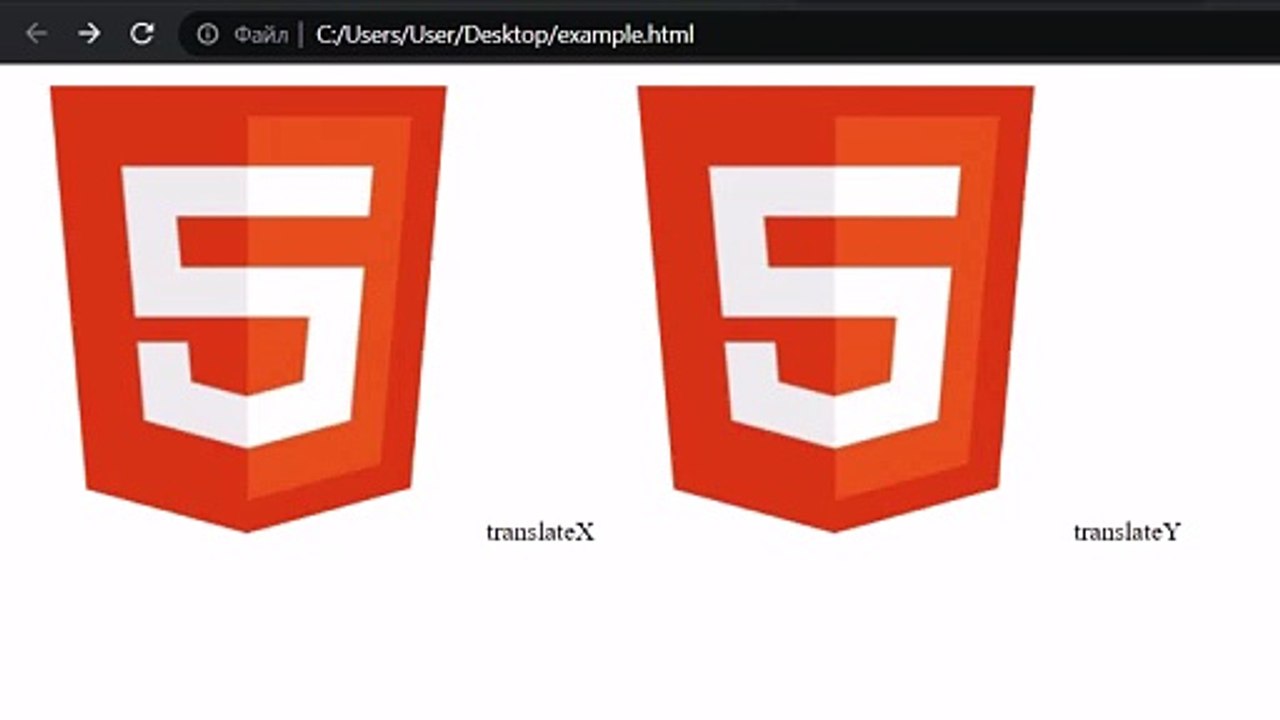 css-func-m1_20 – Видео Dailymotion