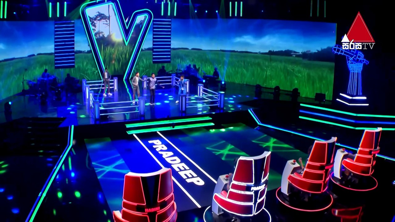 Yugeeth,Yumeth & Aslam & Nimesh | Muwa Madahase (මුව මදහාසේ) | The ...