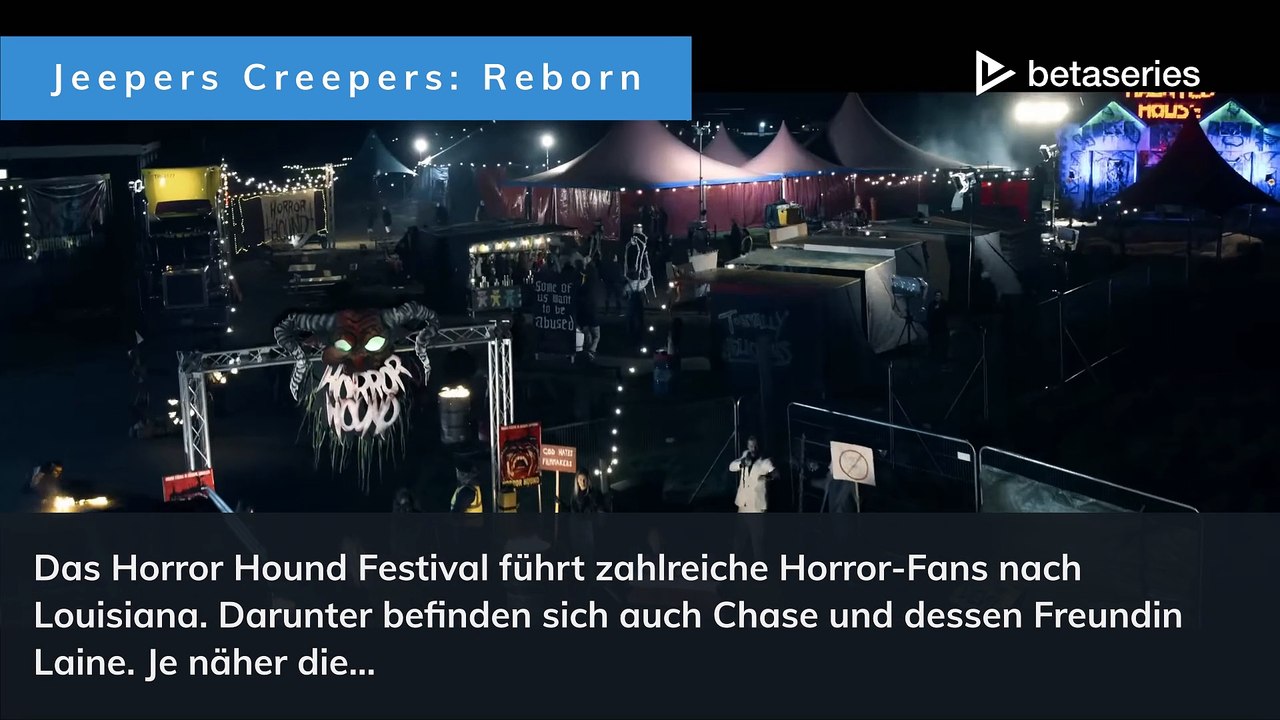 Georgia Goodman (DE) - Vidéo Dailymotion