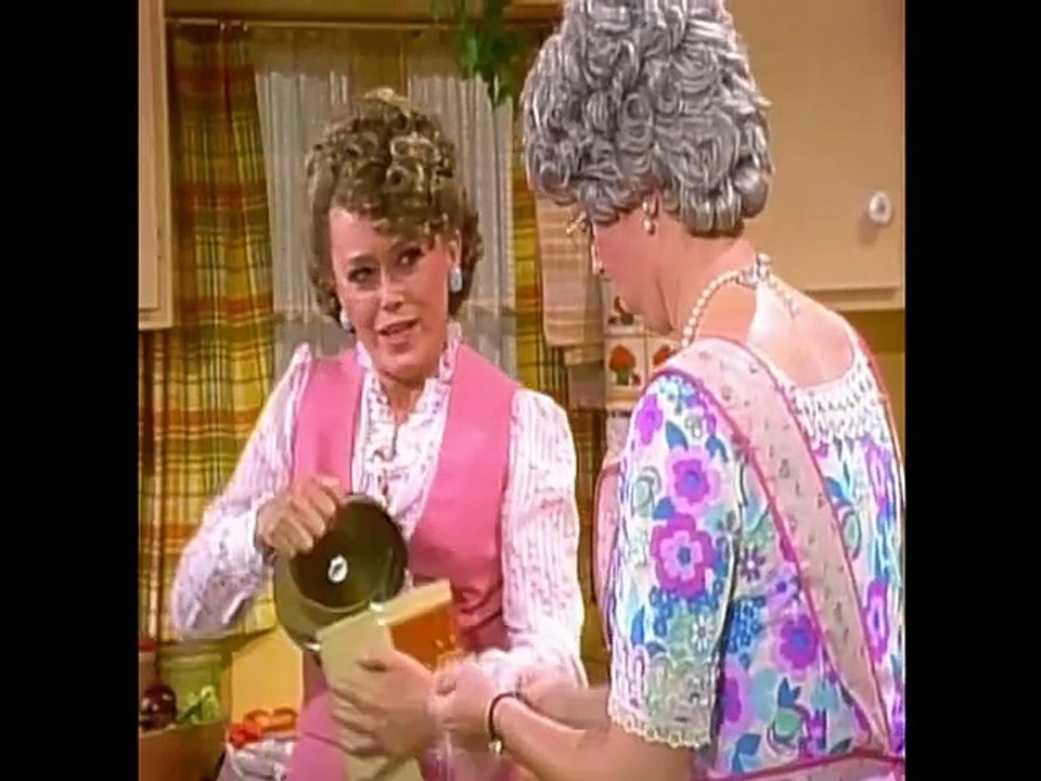 Mama s Family Capitulo 1 - Vídeo Dailymotion