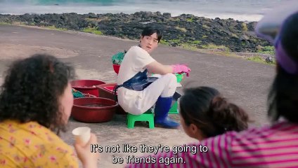 Welcome to Samdari by Danyelle Hendrickson - Dailymotion