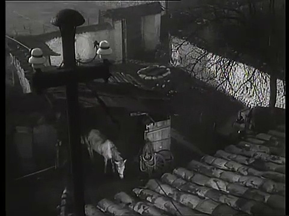 FILMI "DEBATIK" | Kinematografia, Arti Skenik - Sporti - video Dailymotion