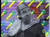 kiko botones de Series Retro de todos los tiempos - Dailymotion