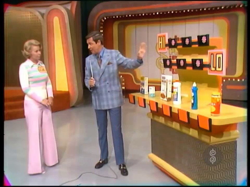 Ruth/Julie/Kris/Kathy (7/4/73) - video Dailymotion