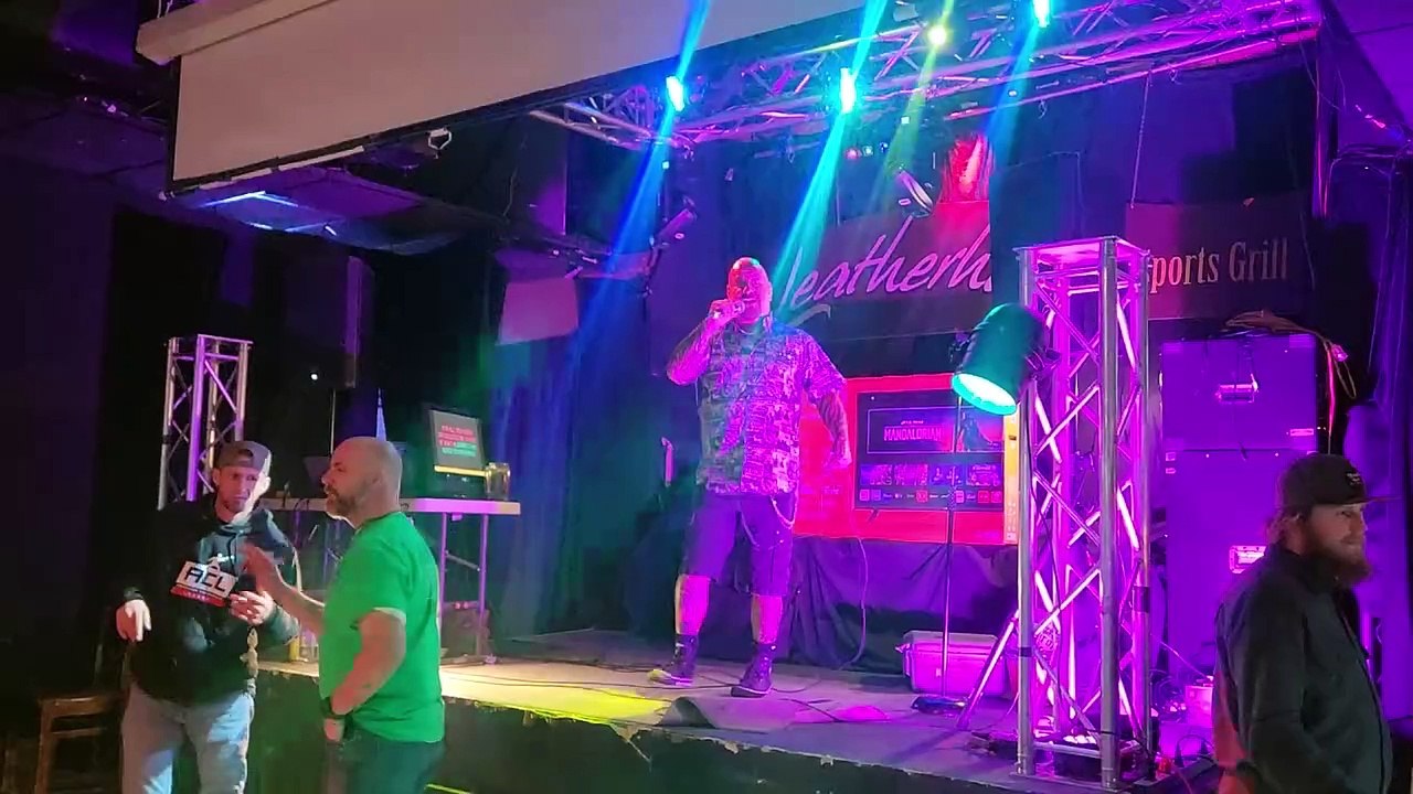 KISS - LICK IT UP (PERFORMED BY JEFF LUPUS) - video Dailymotion