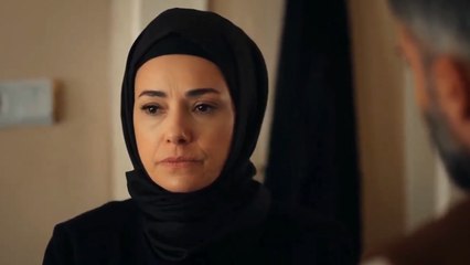 kizil goncalar (English subtitles) by Aimee Tresslar - Dailymotion