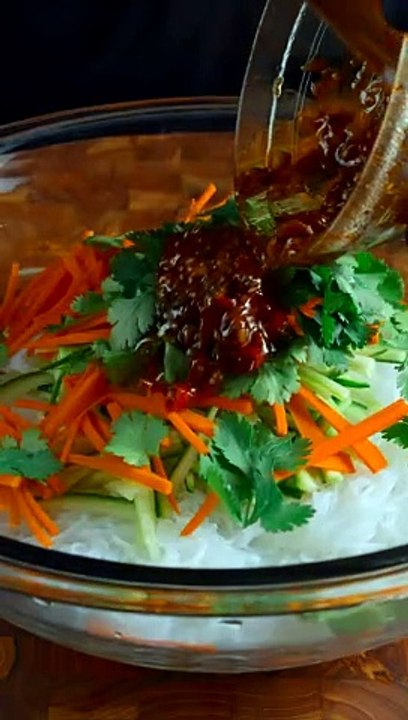 Best of Zach Choi Foods MUKBANG COOKING ASMR 83_y_null - video Dailymotion