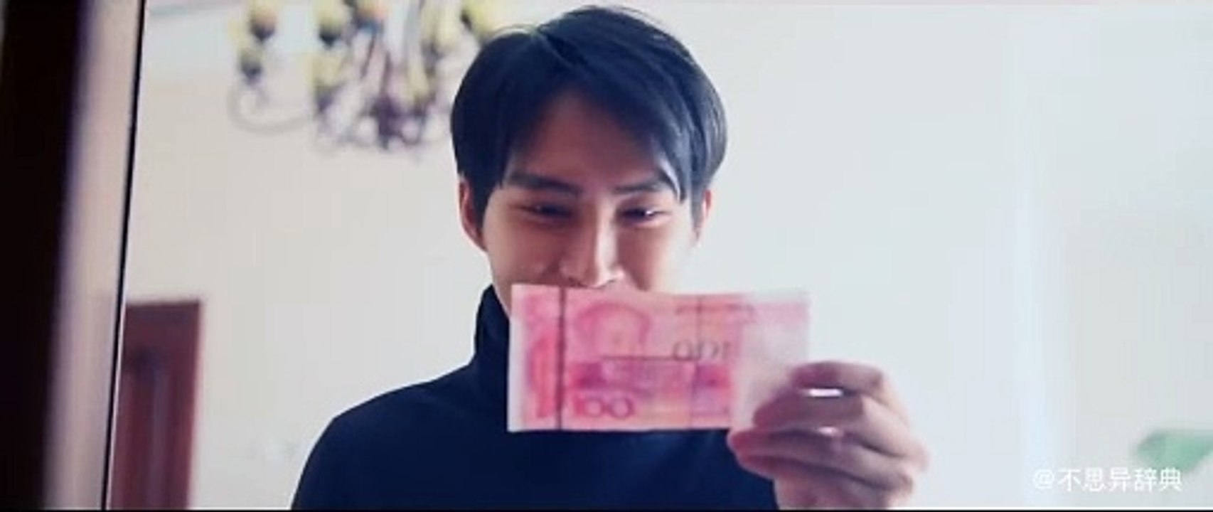 Abnormalities｜EP01. Drawing｜Original Short Horror Series｜Abnormal TV ...