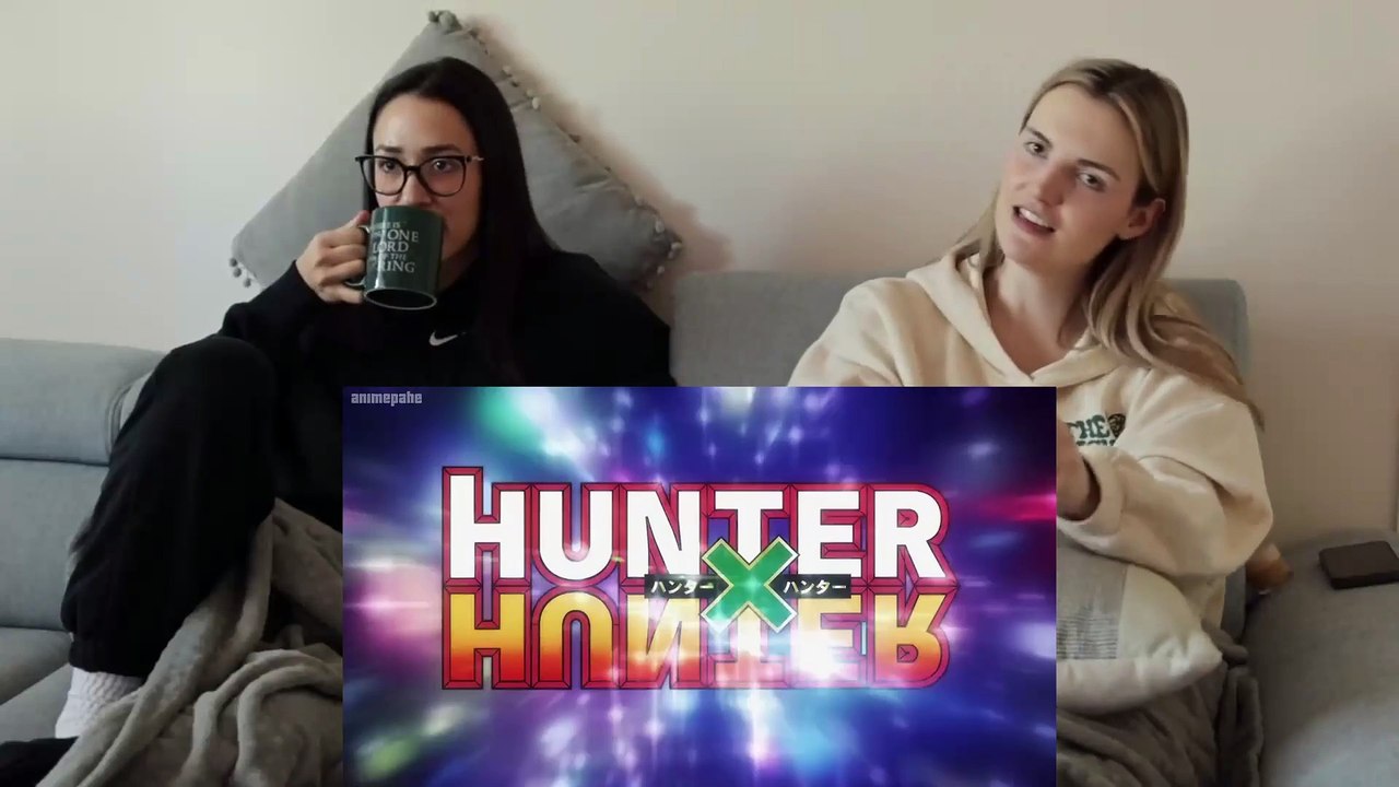 ZAKING - video Dailymotion